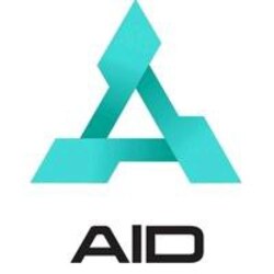 Aid (AID) Price Prediction 2025-2030, Will AID go up? - Coin Arbitrage Bot