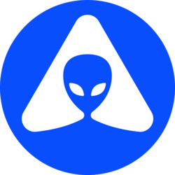 Alien Base (ALB) Price Prediction 2025-2030, Will ALB go up? - Coin Arbitrage Bot