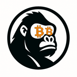 AI to RUB Converter, Convert Ape Intelligence to RUB - Coin Arbitrage Bot