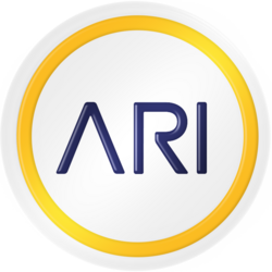 Ari Price, ARI Chart & Ari News - Coin Arbitrage Bot