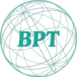 Best Patent Token (BPT) Price Prediction 2025-2030, How high will BPT ...