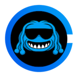 Big Tom Coin (BTC) Price Prediction 2025-2030 - Coin Arbitrage Bot