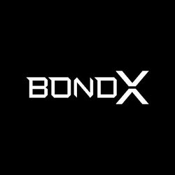 Bondx (BNX) Price Prediction 2025-2030, How high will BNX go? - Coin ...