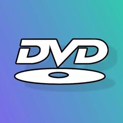 DVD to USD Converter, Convert Bouncing Dvd to United States Dollar ...