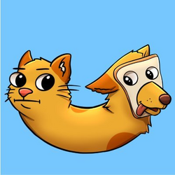 Cat-dog (CATDOG) Price Prediction 2025-2030 - Coin Arbitrage Bot