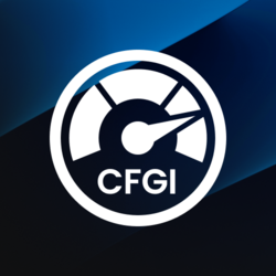 Cfgi (CFGI) Price Prediction 2025-2030, How much will CFGI be worth? - Coin Arbitrage Bot