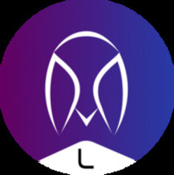 Convertidor LTCIC a JPY, Convertir Cicada Finance a JPY - Coin ...