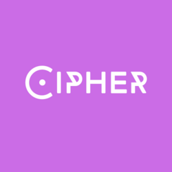 Cipherai Price, CIPHER Chart & Cipherai News - Coin Arbitrage Bot