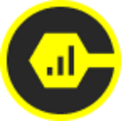 Clanker Index (CLX) Kurs Prognose 2025-2030, Wie viel wird CLX wert ...