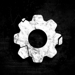 Convertidor CLANKER a USD, Convertir Clanker a USD - Coin Arbitrage Bot