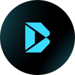DPTX to BRL Converter, Convert Deeptics to BRL - Coin Arbitrage Bot
