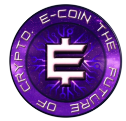 E-coin Finance (ECOIN) Price Prediction : $0.00000000, E-coin Finance ...