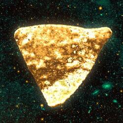 El Dorito (DORITO) Price Prediction 2025-2030, Is DORITO a good ...