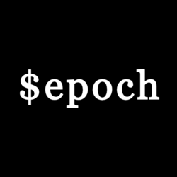 EPOCH to USD Converter, Convert Epoch to USD - Coin Arbitrage Bot