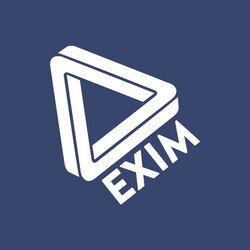 EXIM to JPY Converter, Convert Exim to JPY - Coin Arbitrage Bot