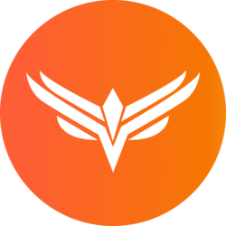 Fenix Price, FNX Chart & Fenix News - Coin Arbitrage Bot