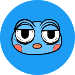 Fofo Token Price Today, FOFO Chart & News - Coin Arbitrage Bot