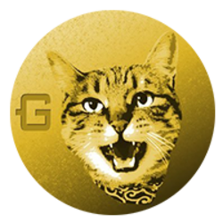 Ginnan Doge's Brother (GINNAN) Price Prediction 2025-2030, Future of ...