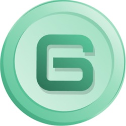 Grabway (GRAB) Price Prediction 2025-2030, Future of GRAB? - Coin ...