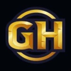 Guild Of Heroes (GOH) Kurs Prognose 2025-2030, Zukunft von GOH? - Coin ...