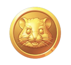 Прогноз курс Hamster Kombat (HMSTR) 2025-2030, Будущее HMSTR? - Coin ...