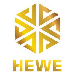 Health And Wealth (HEWE) Price Prediction 2025-2030, Future of HEWE ...