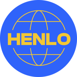 Henlo Price, HENLO Chart & Henlo News - Coin Arbitrage Bot