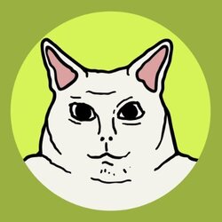 His Name Gort (GORT) Price Prediction 2025-2030 - Coin Arbitrage Bot