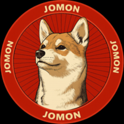 JOMONからRUBへのコンバーター,JomonからRUBへの変換 - Coin Arbitrage Bot