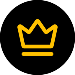 King Protocol (KING) Price Prediction 2025-2030 - Coin Arbitrage Bot