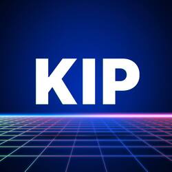 Kip (KIP) Price Prediction 2025-2030, Will KIP hit $1 soon? - Coin ...