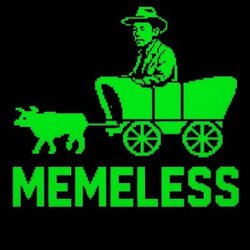 Convertidor MEMELESS a TRY, Convertir Lack Of Memes a TRY - Coin ...