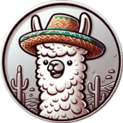 Lama Price Today, LAMA Chart & News - Coin Arbitrage Bot