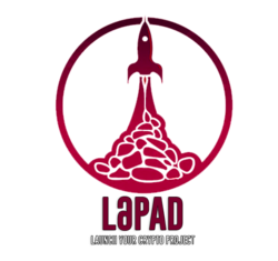 LPDT to JPY Converter, Convert Lapad to JPY - Coin Arbitrage Bot