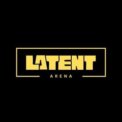 Latent Arena (LATENT) Price Prediction 2025-2030, Will LATENT hit $1 soon? - Coin Arbitrage Bot