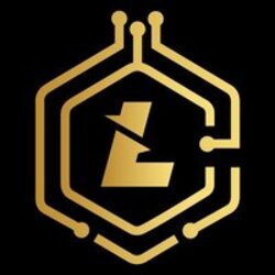 Lither Coin Price, LTH Chart & Lither Coin News - Coin Arbitrage Bot