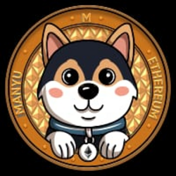 Manyu The Shiba Inu (MANYU) Price Prediction 2025-2030, Is it safe to ...