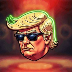 Meme World Order Price Today, MWOR Chart & News - Coin Arbitrage Bot