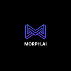 Predicción del precio Morph Ai (MORPHAI) 2025-2030, ¿es seguro comprar MORPHAI? - Coin Arbitrage Bot