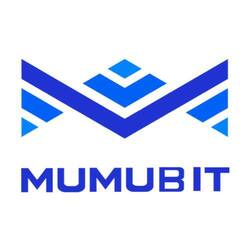 Mumubit Token (MCTP) Price Prediction 2025-2030, Is it safe to buy MCTP? - Coin Arbitrage Bot
