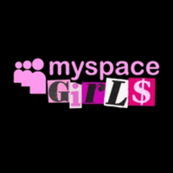 Myspace Girls (MSG) Kurs Prognose 2025-2030 - Coin Arbitrage Bot
