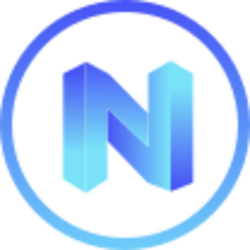 Nend (NEND) Price Prediction 2025-2030, Is it safe to buy NEND? - Coin ...