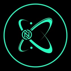 Nucleus Ai Price, NUAI Chart & Nucleus Ai News - Coin Arbitrage Bot