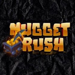 Nugget Rush (NUGX)価格予測 2024-2029, NUGXを購入しても安全ですか? - Coin Arbitrage Bot
