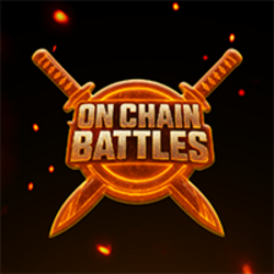 Previsão de preço Onchain Battles (OCB) 2025-2030 - Coin Arbitrage Bot