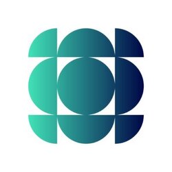 Record Nexus Price Today, RECORD Chart & News - Coin Arbitrage Bot