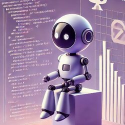 Repo Analyzer Ai (REPOALYZE) Price Prediction 2025-2030, Should you buy REPOALYZE? - Coin ...