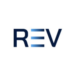 Rev (REV) Price Prediction 2025-2030 - Coin Arbitrage Bot