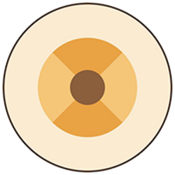 Rollback Price, ROLL Chart & Rollback News - Coin Arbitrage Bot