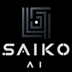 Saiko Ai (SAIKO) Kurs Prognose 2025-2030, Hat SAIKO eine zukunft ...